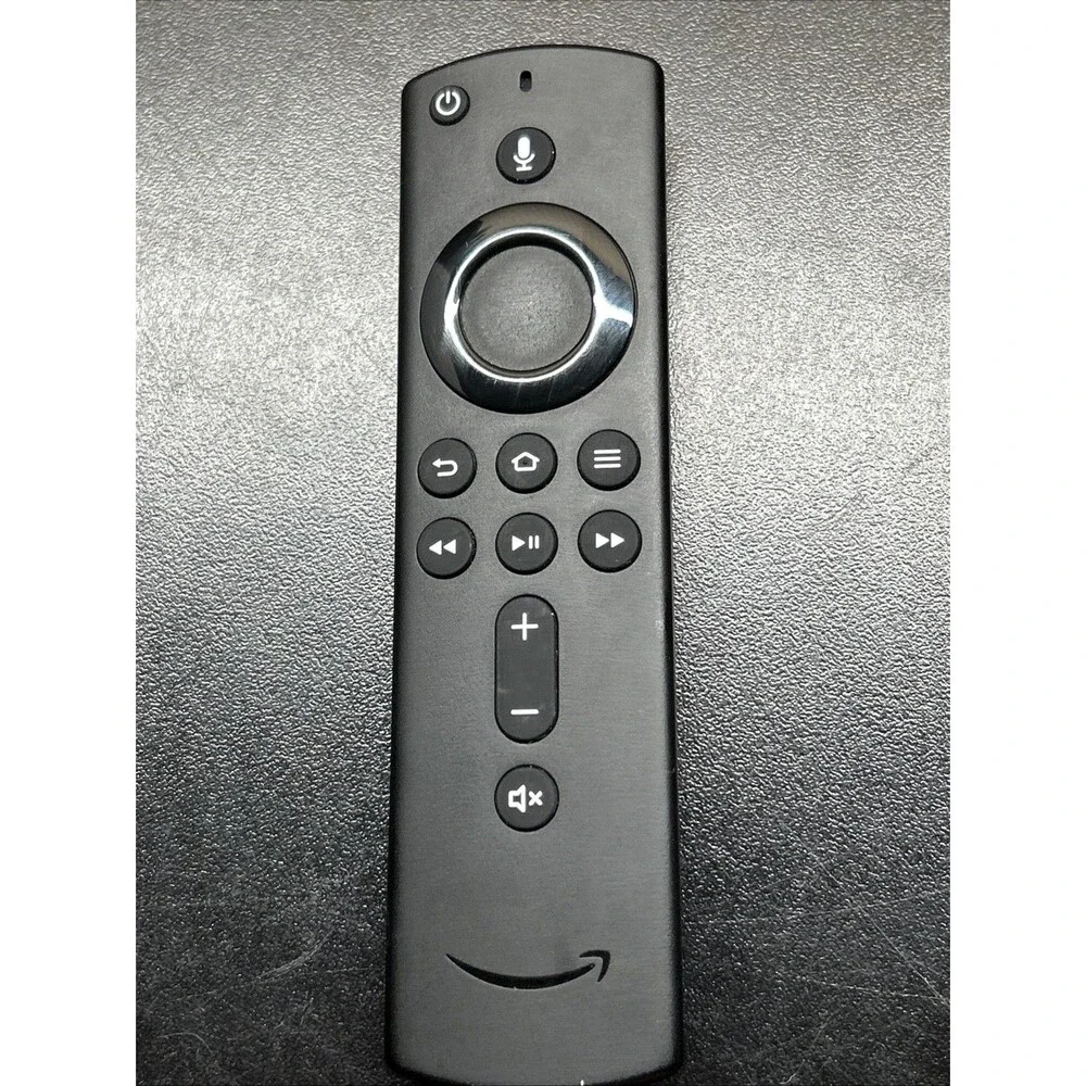 Amazon | Other | Amazon Fire Stick Tv Remote Control L5b83h For 2nd Gen ...